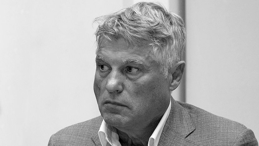 Lazanski will be laid to rest on Friday: Serbia's new combat vehicle ...