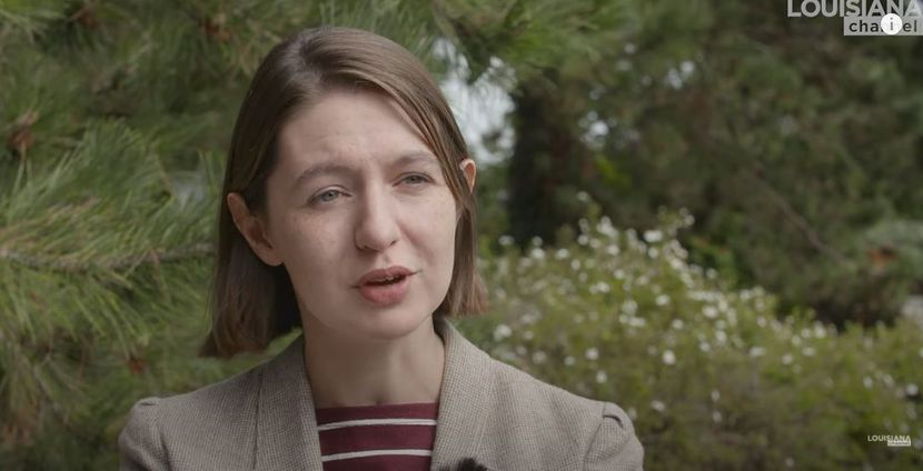 Najčitaniji pisci i knjige u Srbiji 2022. godine - Telegraf.rs