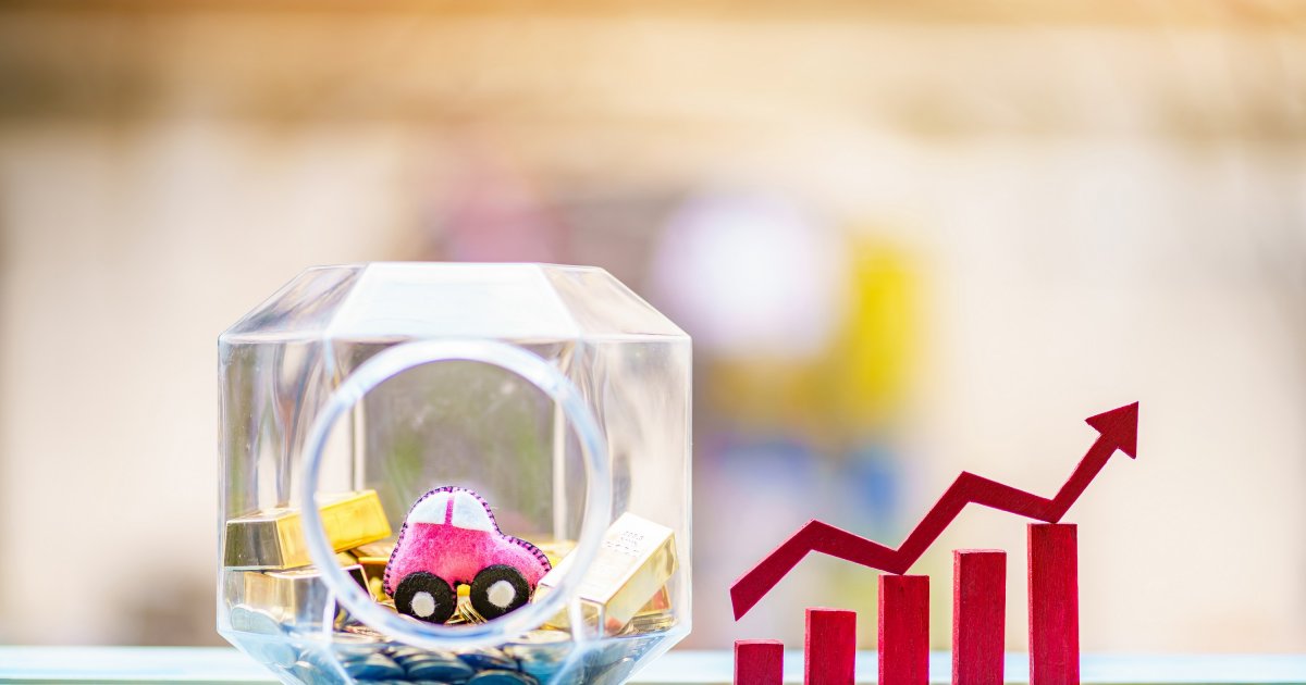 Ograničenje kamata zvanično na snazi! Rate za stambene kredite padaju ...