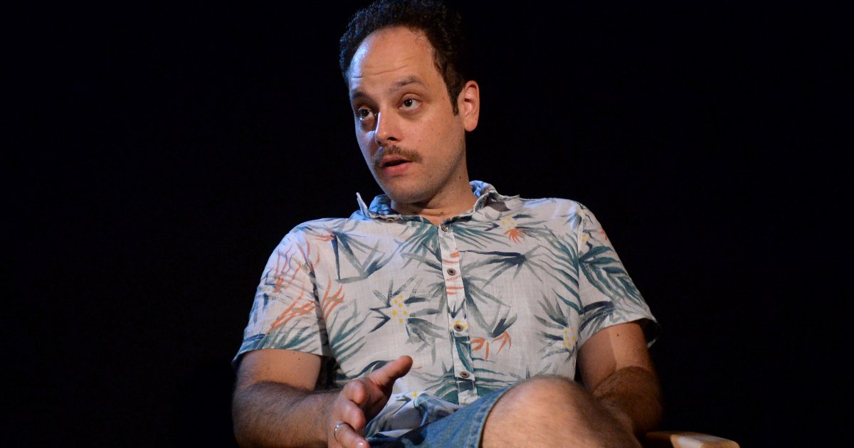 "Bila mi je čast": Ivan Zekić otkrio kako se spremao za ulogu Tozovca u ...