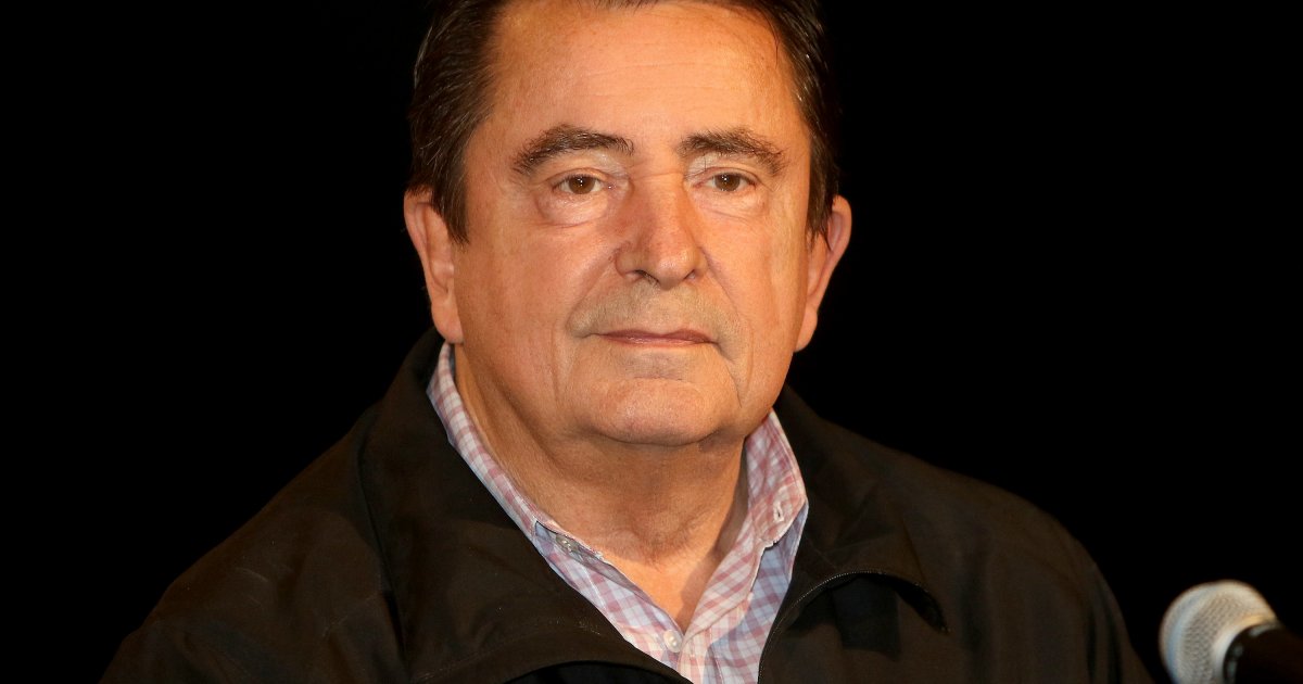 Malo je falilo da Lane zaigra u čuvenoj domaćoj seriji: Odustao je zbog ...