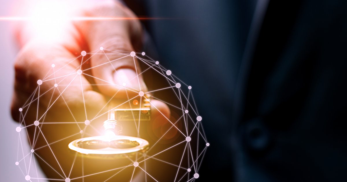 Šta su tačno digitalni tokeni, kako možete u Srbiji da zarađujete na ...