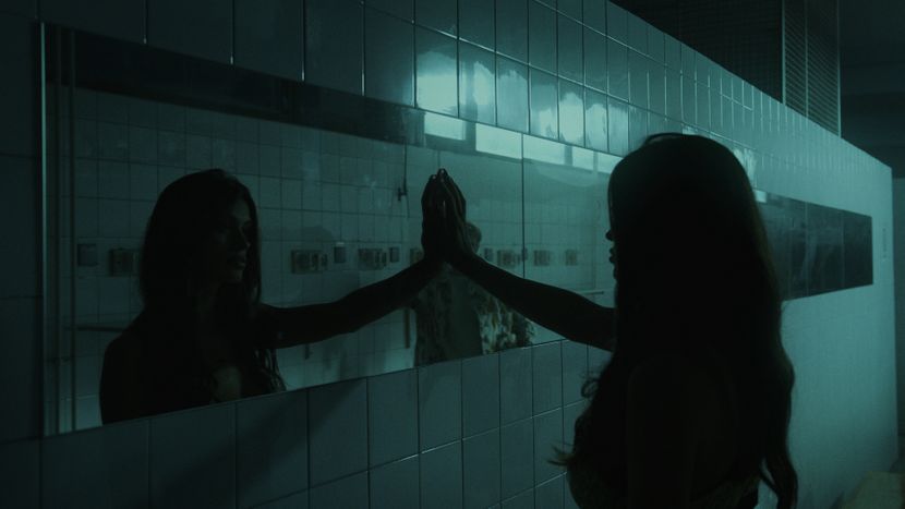 Magla bend na testu ljubavi: Poslušajte novu pesmu "Da li bi me volela ...