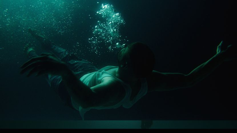 Magla bend na testu ljubavi: Poslušajte novu pesmu "Da li bi me volela ...