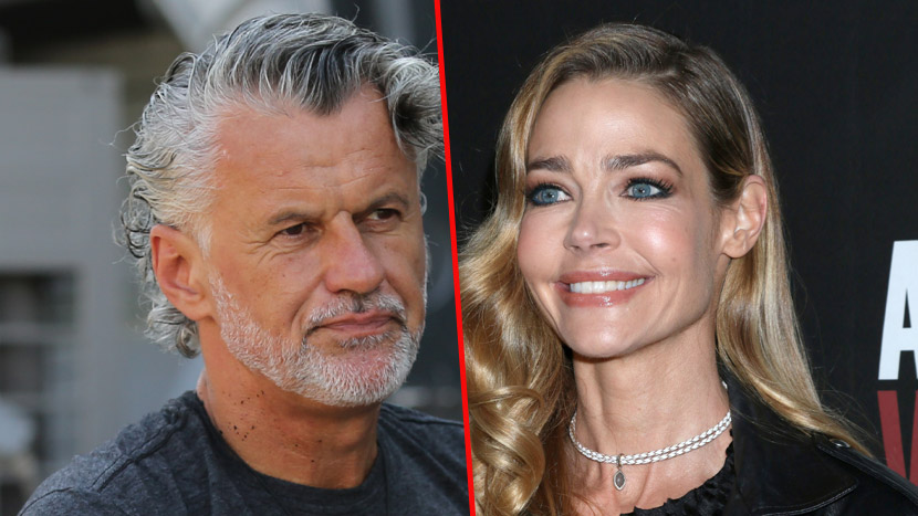 Željko Dimić dobio prvu glavnu ulogu u američkom filmu: Partnerka mu je ...