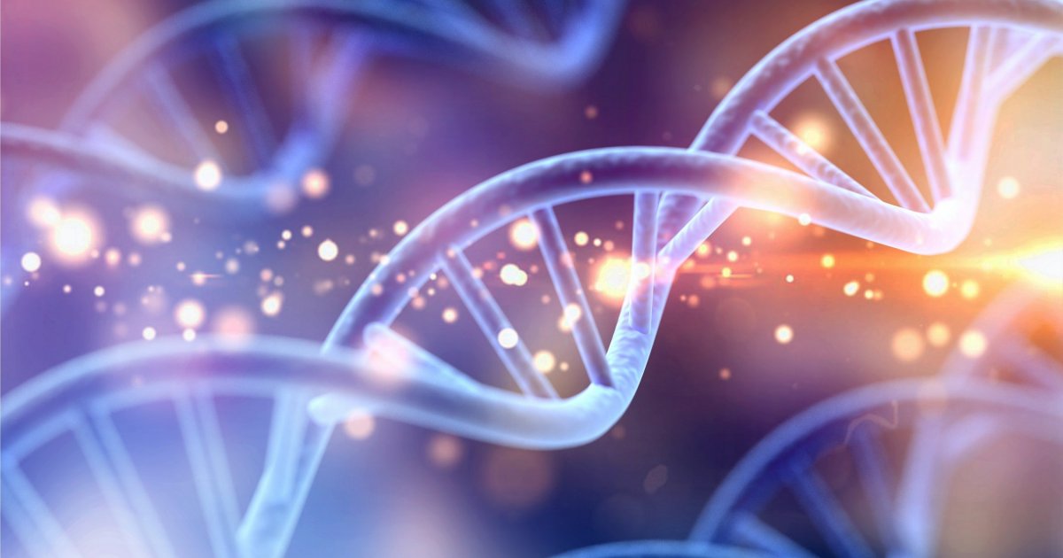 Procesor za gene: Naučnici otkrili novi alat za biološko programiranje ...