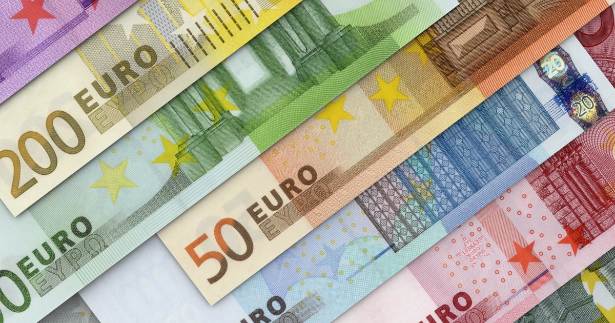 Deda unukama ostavio po 60 evra, a imao je pola miliona: To je uradio ...