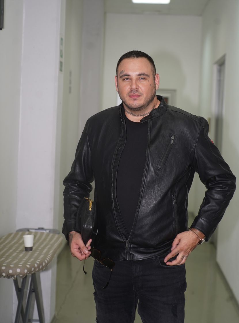 Evo kako stvarno izgleda kuća Filipa Cara u Hrvatskoj - Telegraf.rs