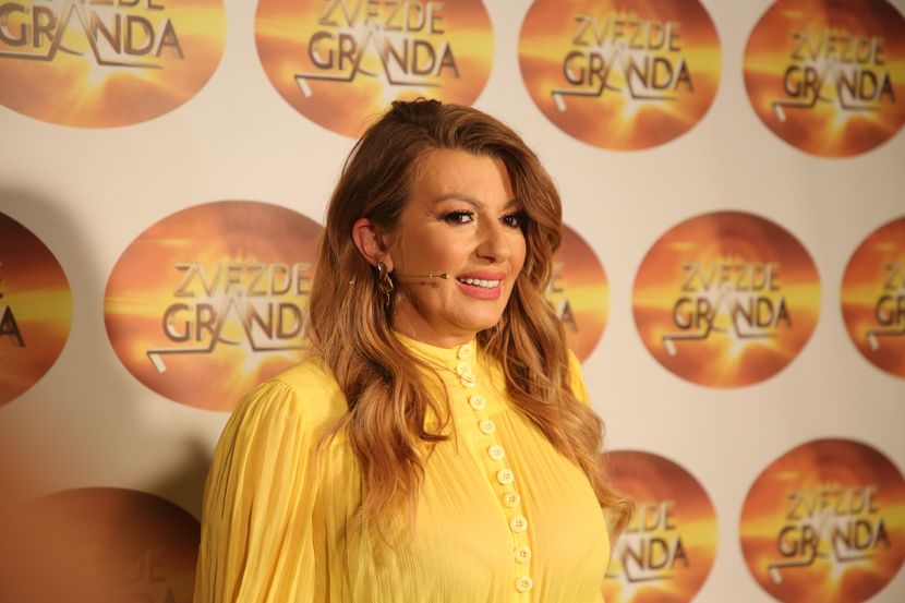 Ovo je brat Viki Miljković: Spasio je staricu kada je u njenom stanu izbio požar - Telegraf.rs