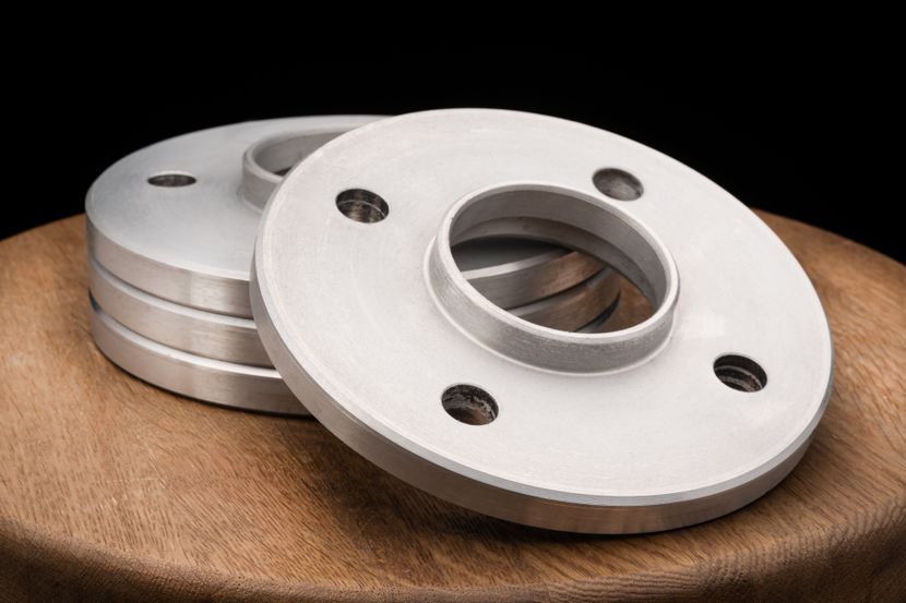 Šta su distanceri i čemu sve služe? - Telegraf.rs