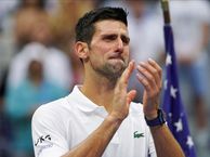 Telegraf.rs - Najnovije vesti