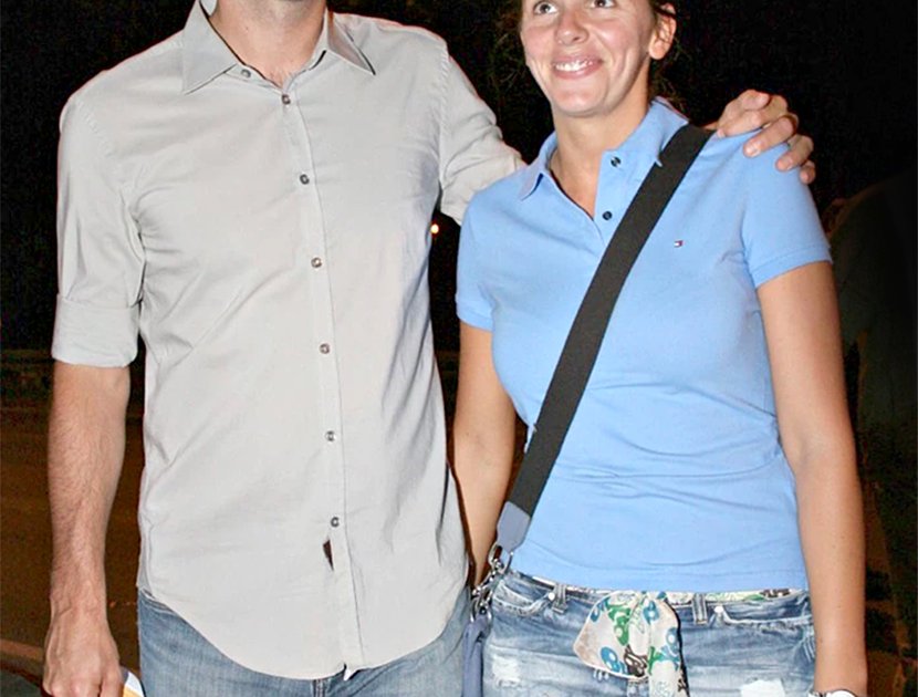 Osuđen Milan Bošković zbog nasilja u porodici: Sklopio sporazum o ...