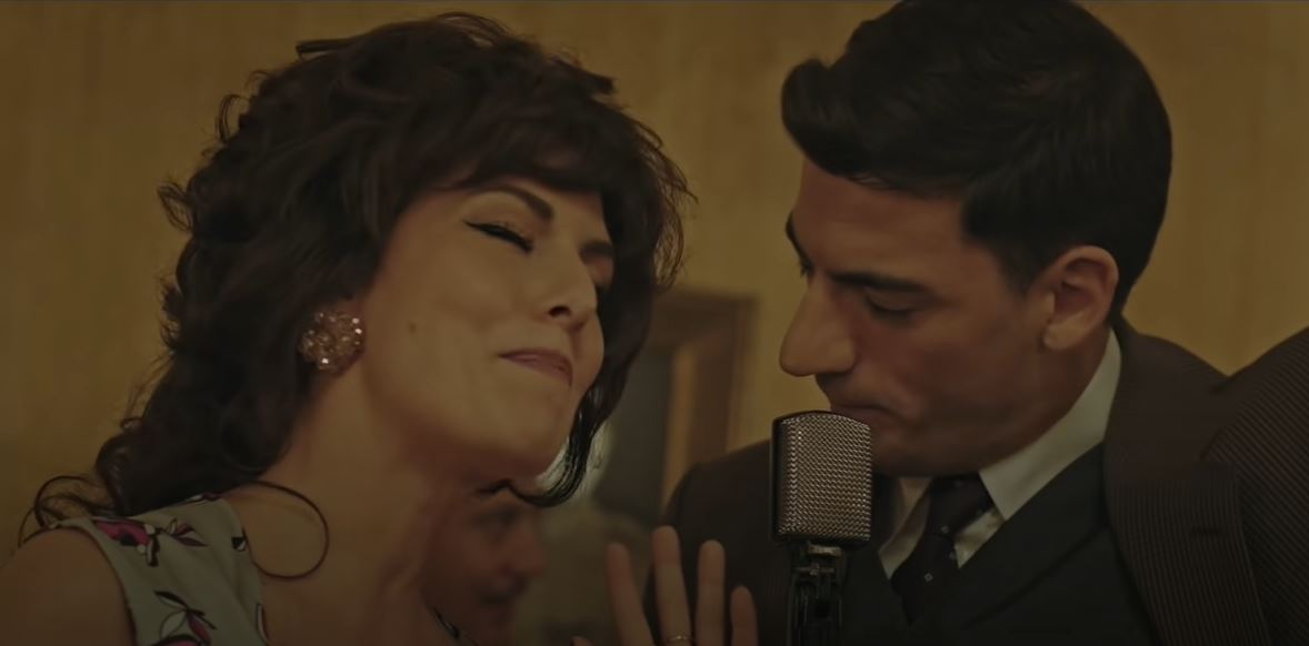 Mnogi su plakali uz izmišljene scene u "Tomi" - Ovo je prava istina o ...