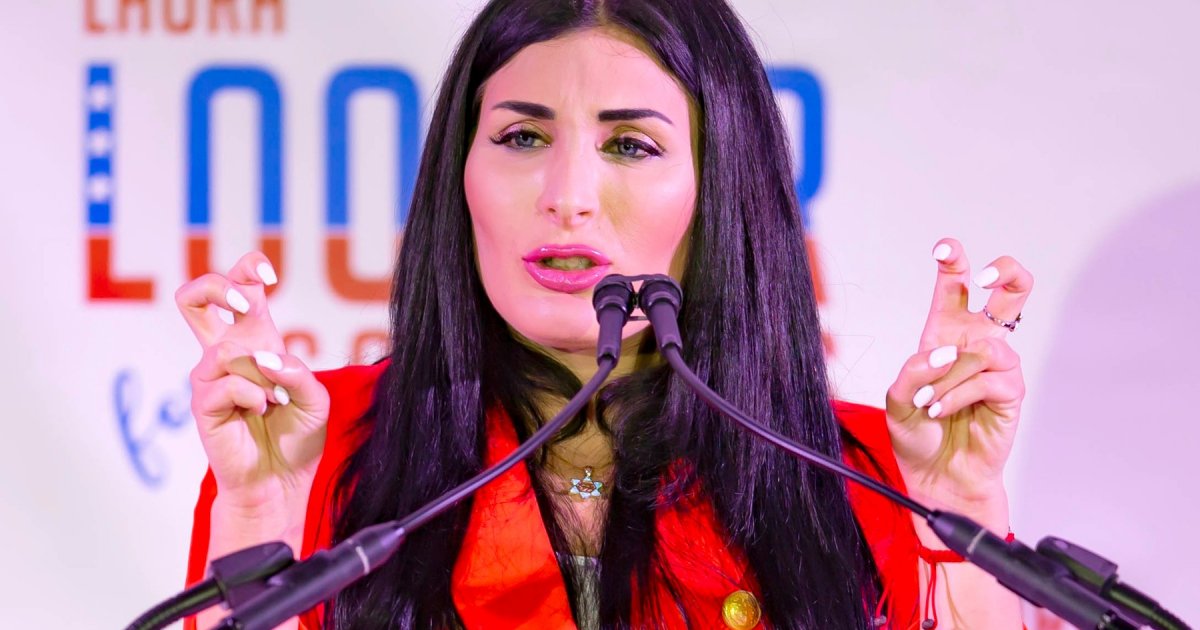 Žena koja je tvrdila da je trovanje hranom opasnije od korone, umire u ...