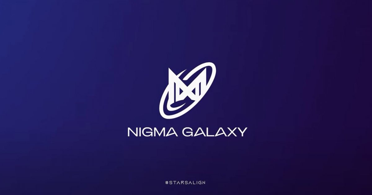 Osnovan novi esports gigant - Telegraf.rs