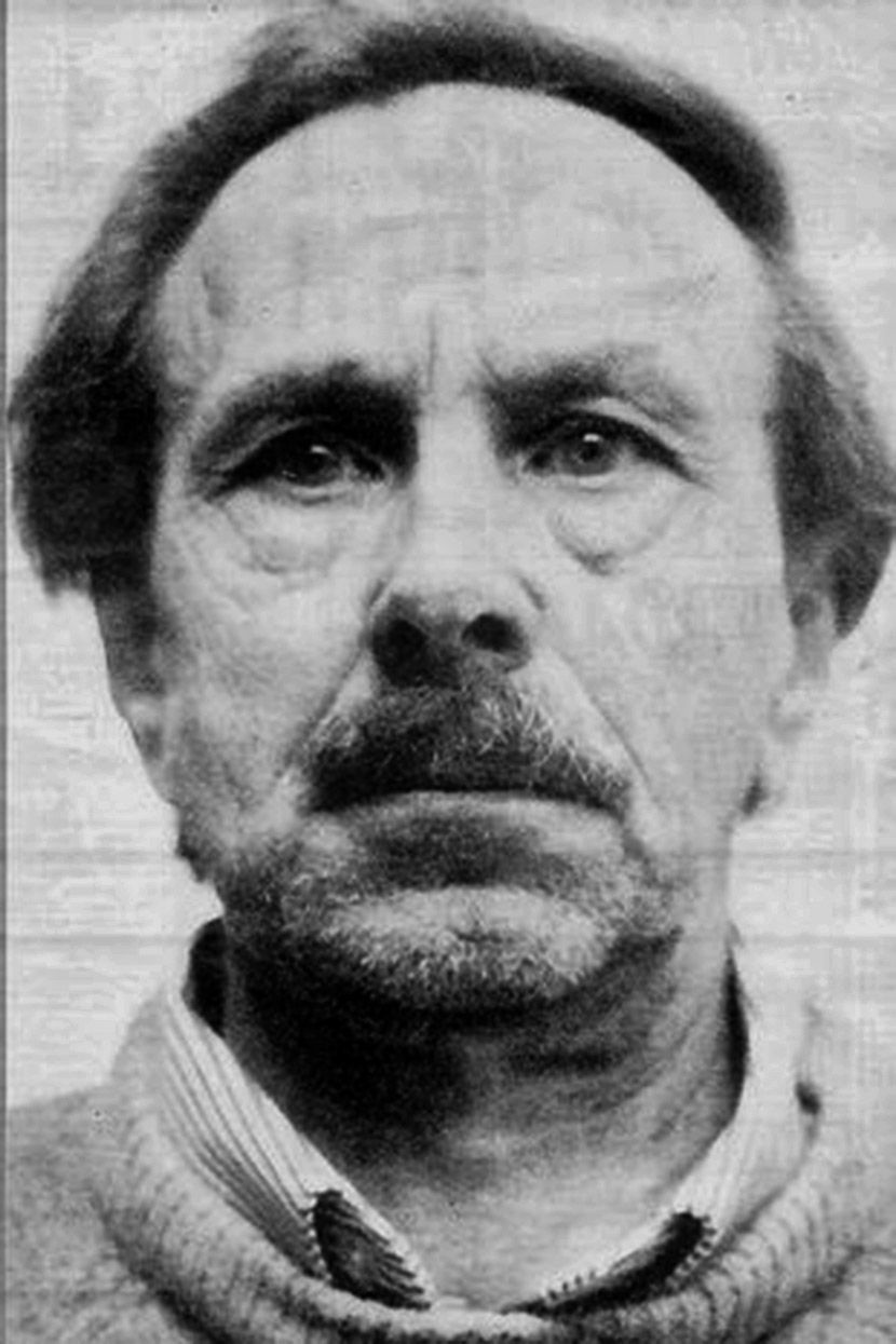 Najozloglašeniji britanski pedofil bi na slobodu. Opasan i u 94. godini ...