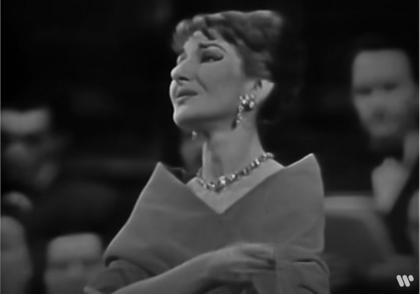 Životna priča Marije Kalas - Ona.rs