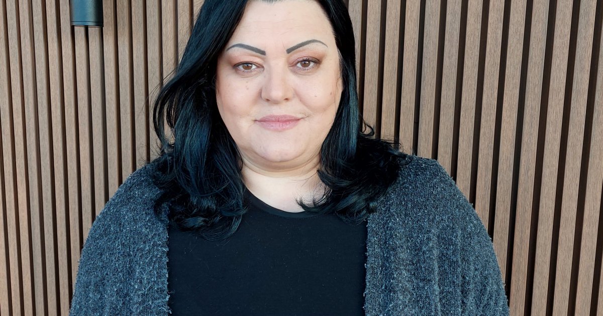 Pevačica se tri puta borila sa rakom, sada progovorila o svom stanju ...