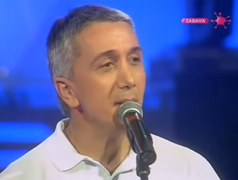 Da li je posle 24 godine otkrivena misterija ukradenog kofera Rođe ...