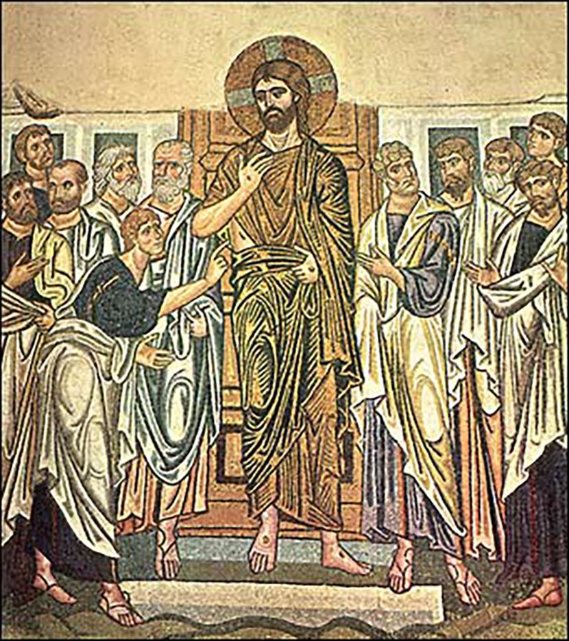 Praznik Svetog Tome Tomindan - Ona.rs