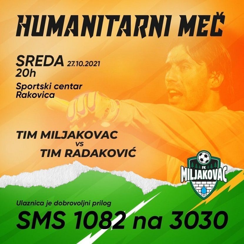 Piksijeva "desna ruka" o borbi za život saigrača, večitima, šansama ...