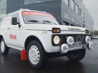 Novi motor za staru legendu - Telegraf.rs