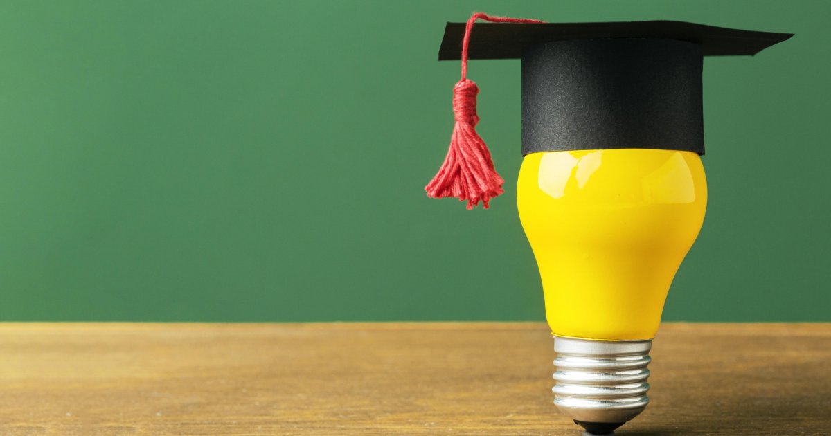 Toliko im fale ovi stručnjaci da posao nude i učenicima: Prosečna plata ...