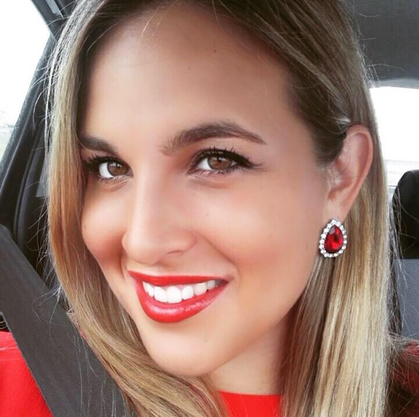 Ona će zameniti Irenu Vujović: Nova ministarka zaštite životne sredine je Sara Pavkov, ovo je ...