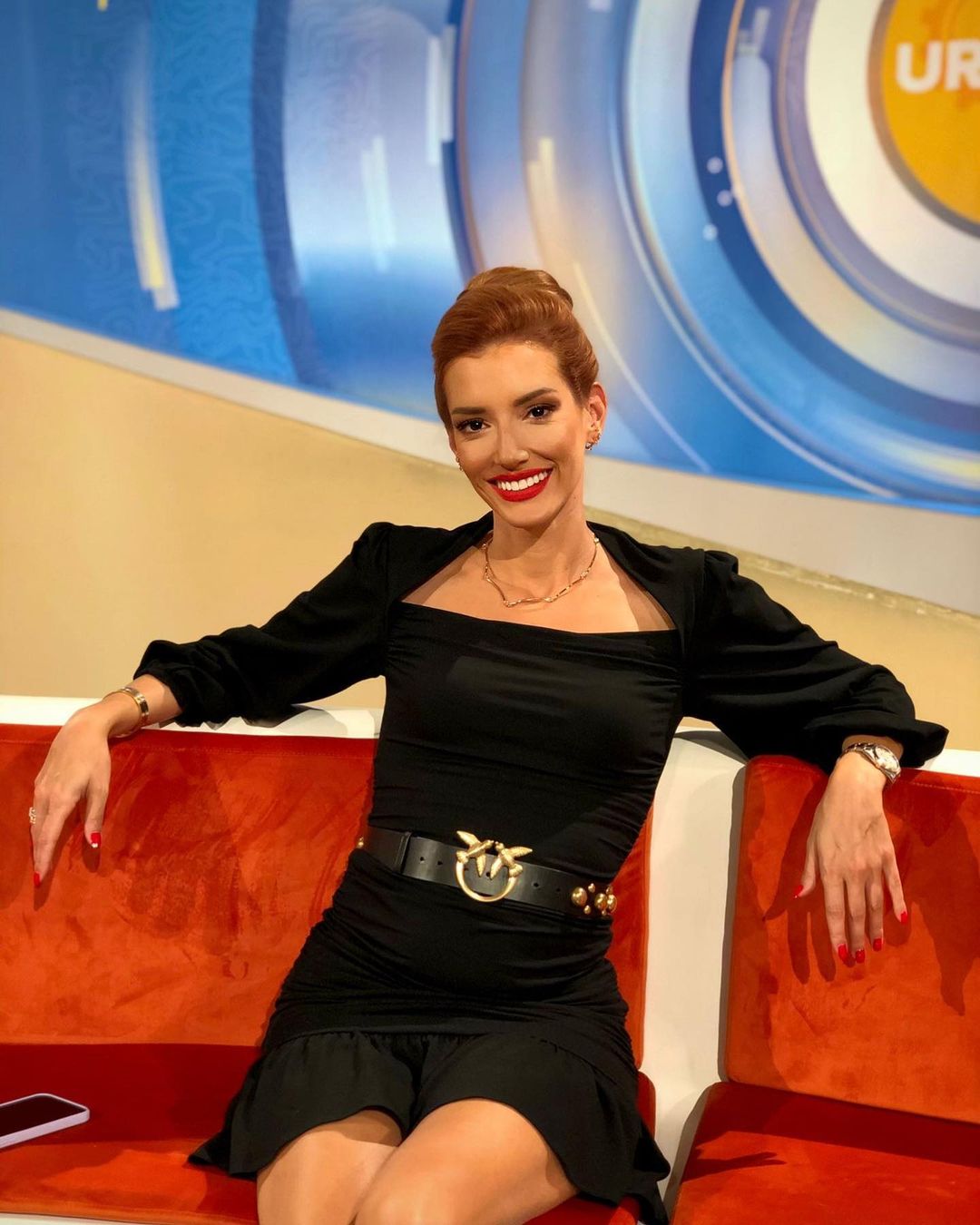 "Svakog dana pojedem 2 kile sladoleda": Jovana Joksimović smršala 25 kg ...