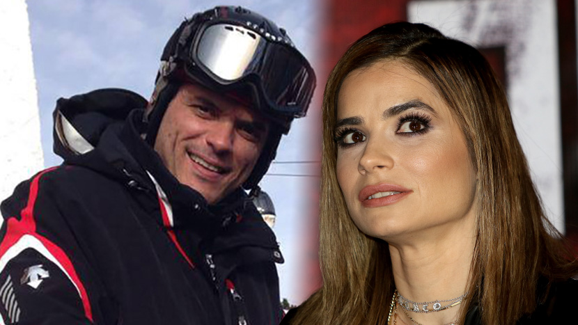 Advokat dečka Marije Karan tvrdi da je glumica kriva: "Balaban se samo ...