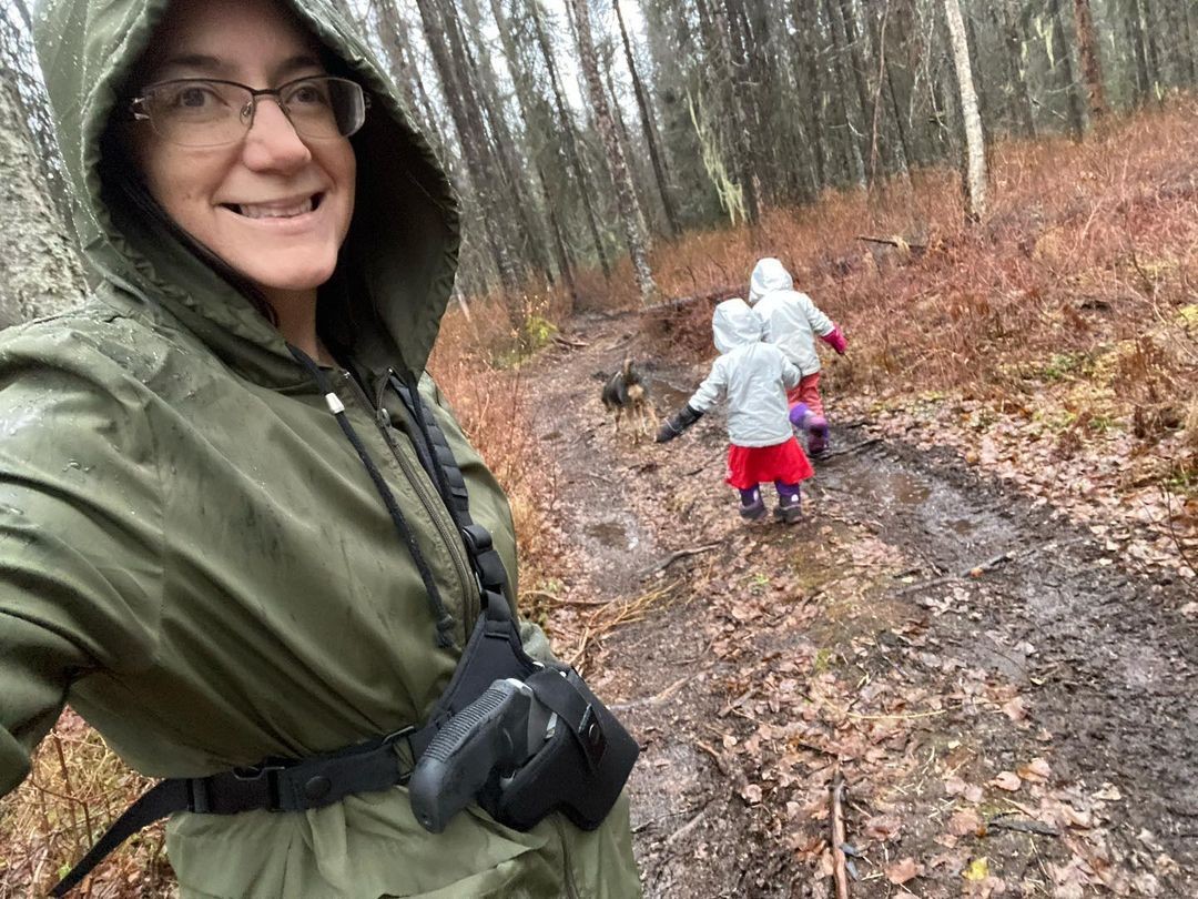 Porodica se 11 godina priprema za sudnji dan: "Apokalipsu ćemo dočekati ...