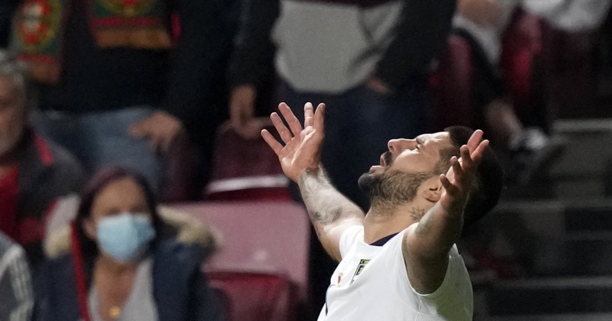 Srbija ga je slavila, sad ga slavi i Fulam: "Mitrogol" nastavio da ...