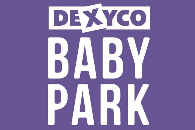 Dexyco Baby Park – Savršeno mesto za Vašu prvu bebi kupovinu! - Telegraf.rs