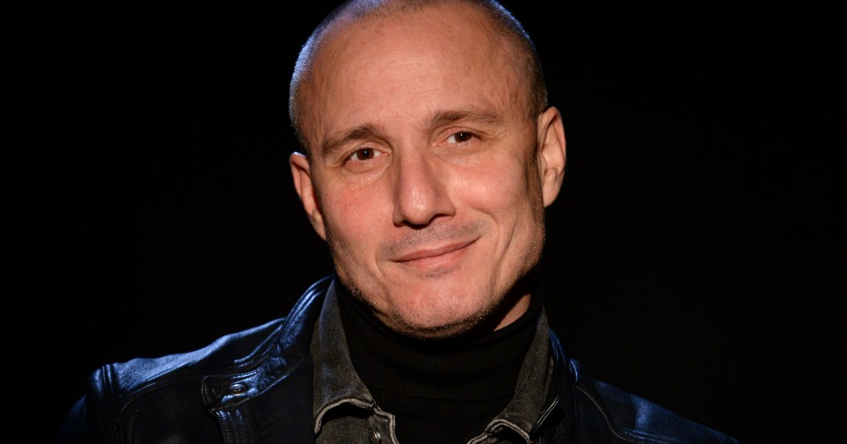 Miloš Timotijević o seriji "Besa" : "Trudili smo se da premašimo prvu ...