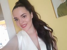 Hronika - Telegraf.rs