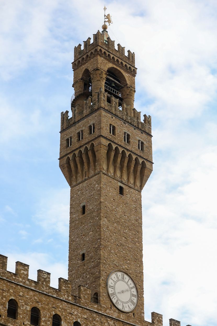 Град со богато културно и историско наследство кој е еден од ...