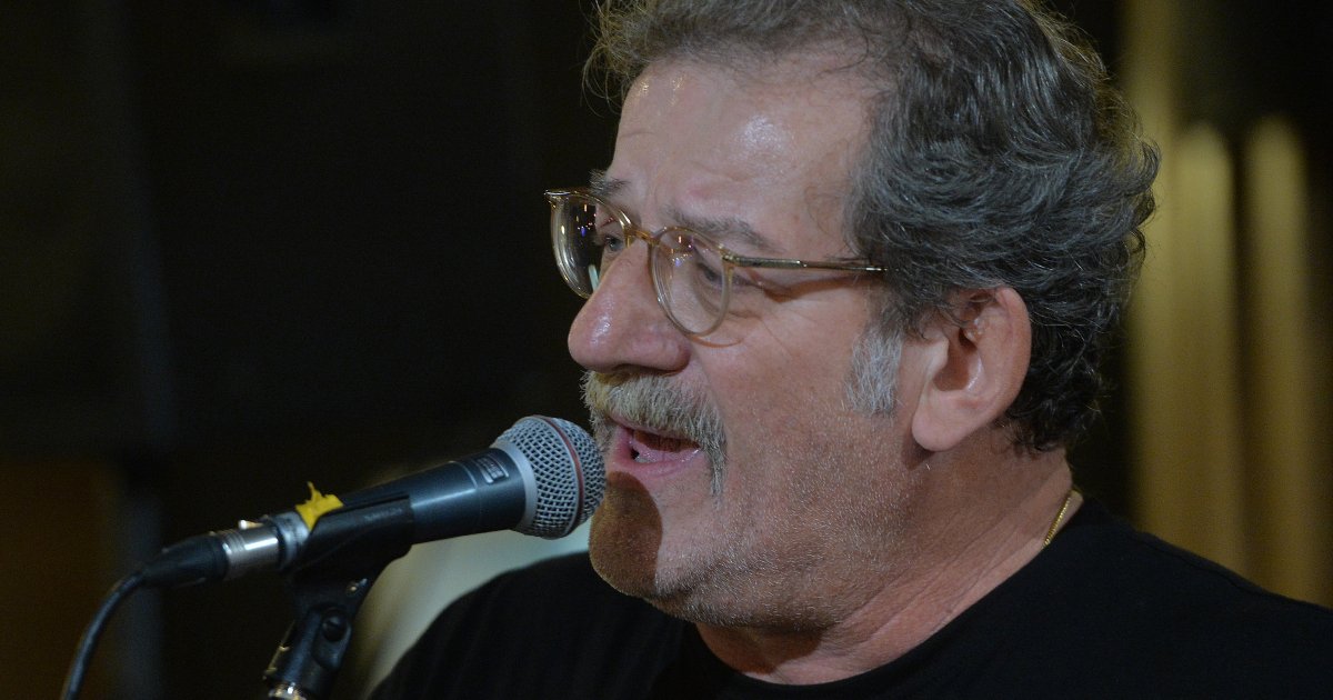 Stari bend glumca Bode Ninkovića objavio debi album - Telegraf.rs