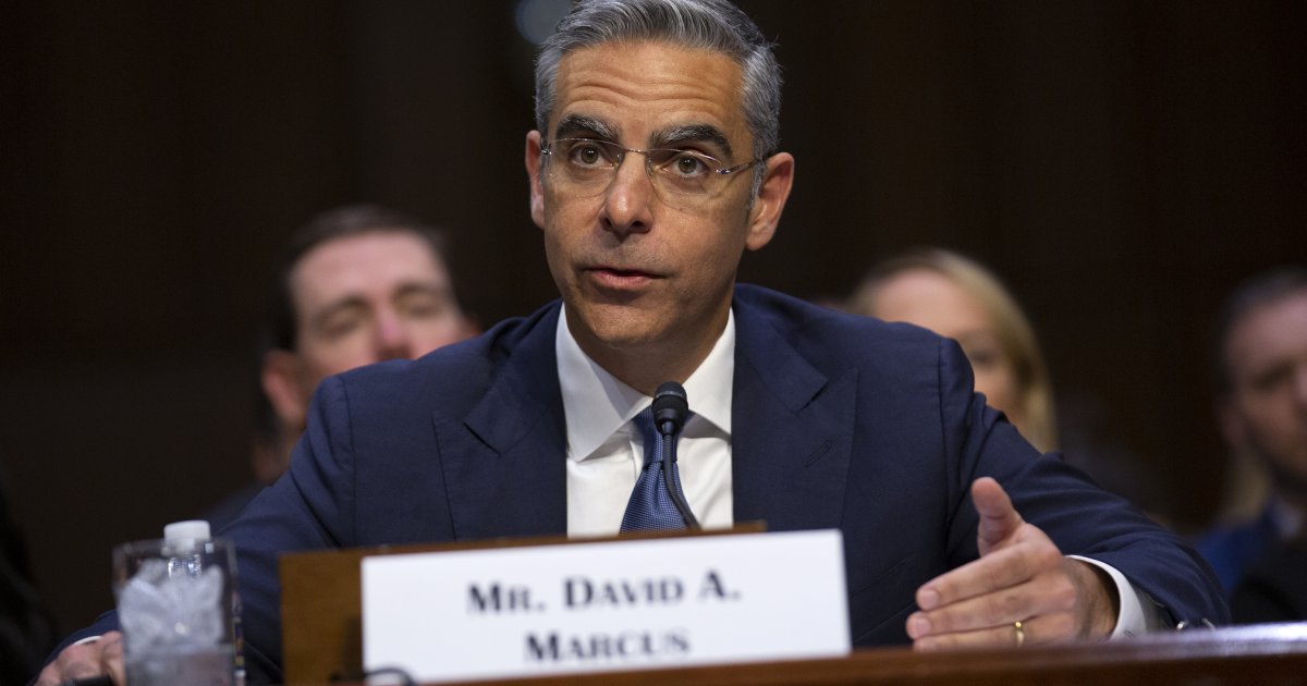 Facebook napušta direktor koji je vodio projekat kriptovalute - Telegraf.rs