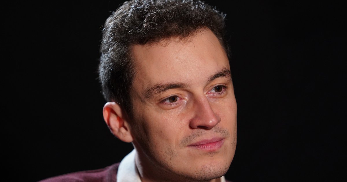 Bulajić o "Državnom službeniku": "Moja generacija je osakaćena jer nije ...