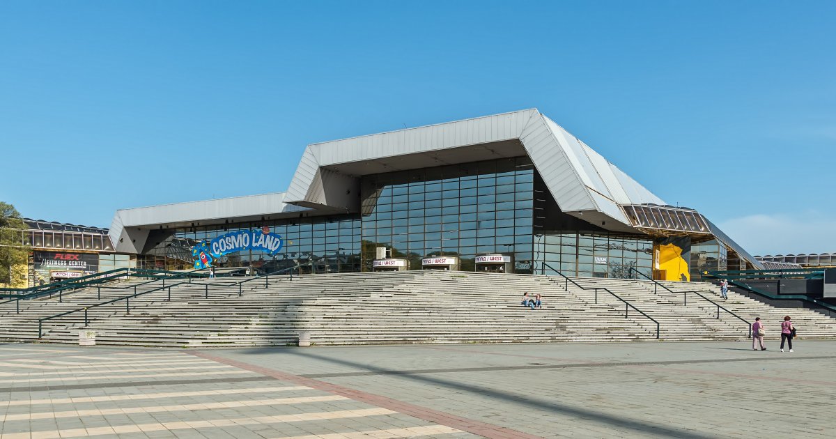 Vučević: Veliki dan za SPENS, na korak smo od suštinskog rešenja ...