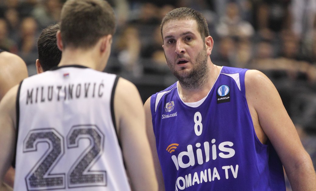 Labović u trenutku napada bio neuračunljiv: I dalje je u "Lazi ...