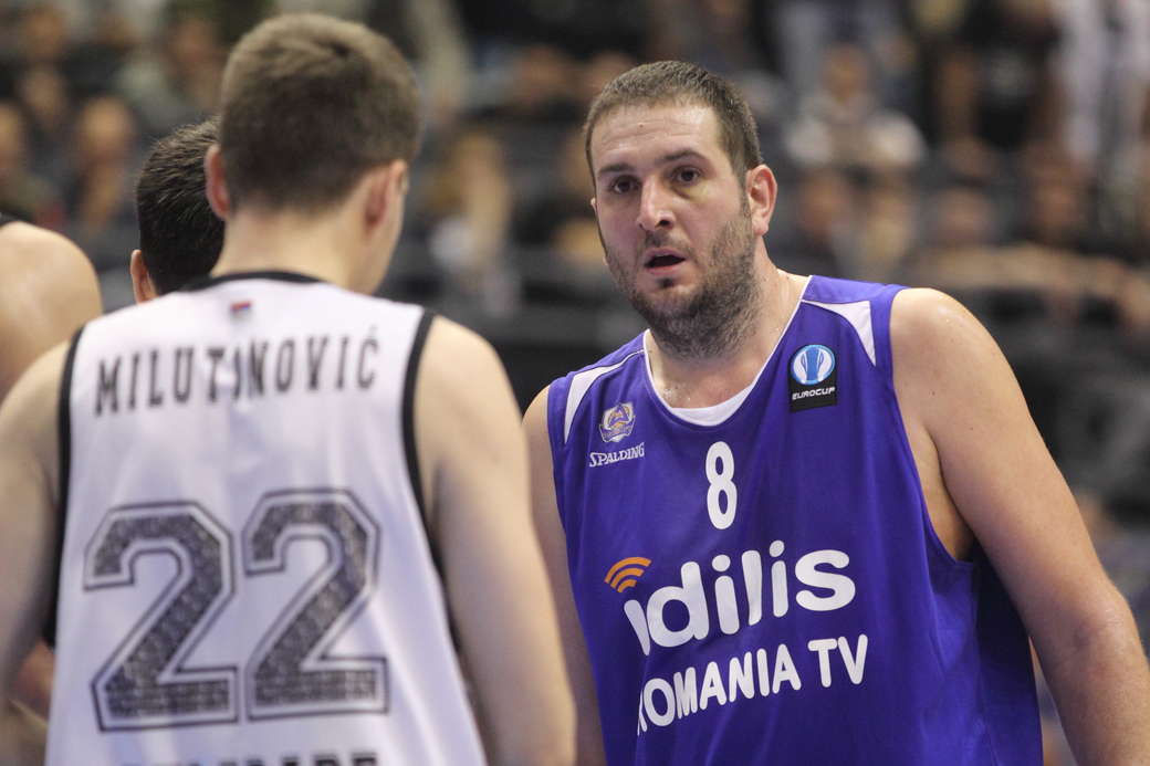 Labović u trenutku napada bio neuračunljiv: I dalje je u "Lazi ...