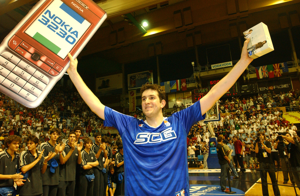 Tuga do neba! Javila se majka Dragana Labovića, njene reči teraju suze ...