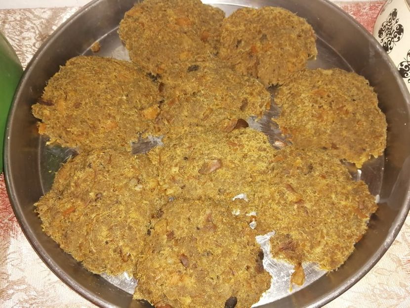 Jelo kojim se jug Srbije ponosi, zaštićeno i geografskim poreklom: Kako ...