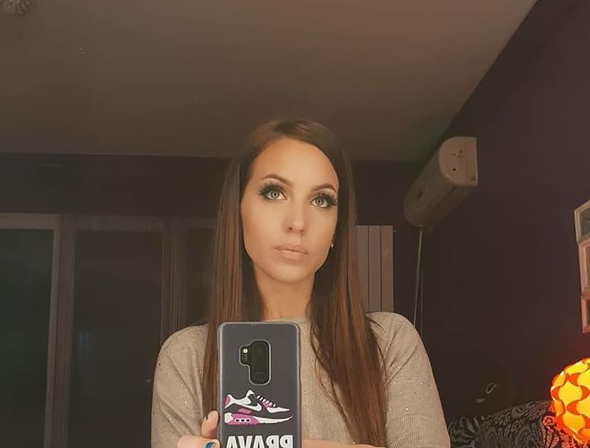 Ko može da mi izađe na crtu? – Mimi Mercedez najiskrenije o kolegama ...