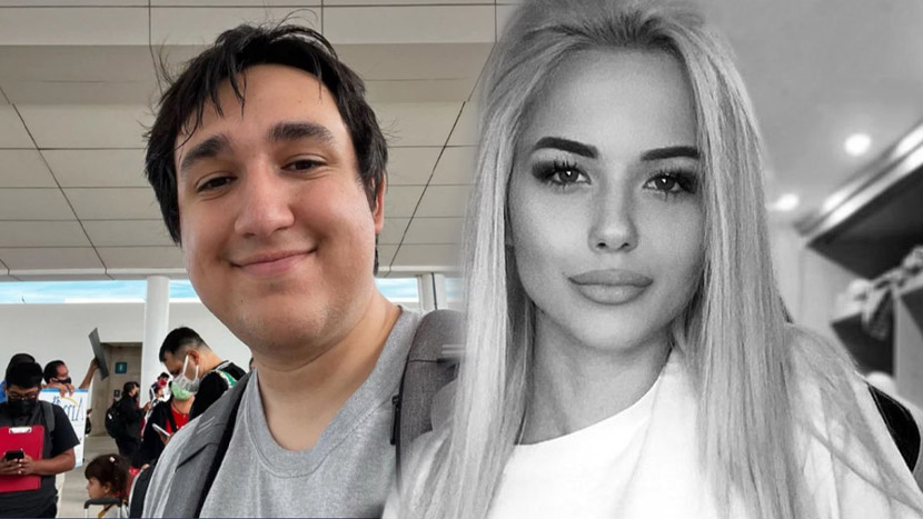 Muđa, najpoznatiji gejmer na Balkanu, šokiran Kikinom smrću: "Molim vas ...