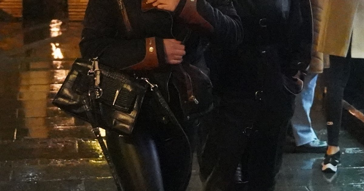 Sestra Miljane Kulić ulazi u rijaliti! Majka Marija došla s njom na ...