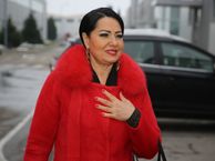 Horor u Puli: Sin ubio oca i majku, pa se sam prijavio policiji - Telegraf.rs