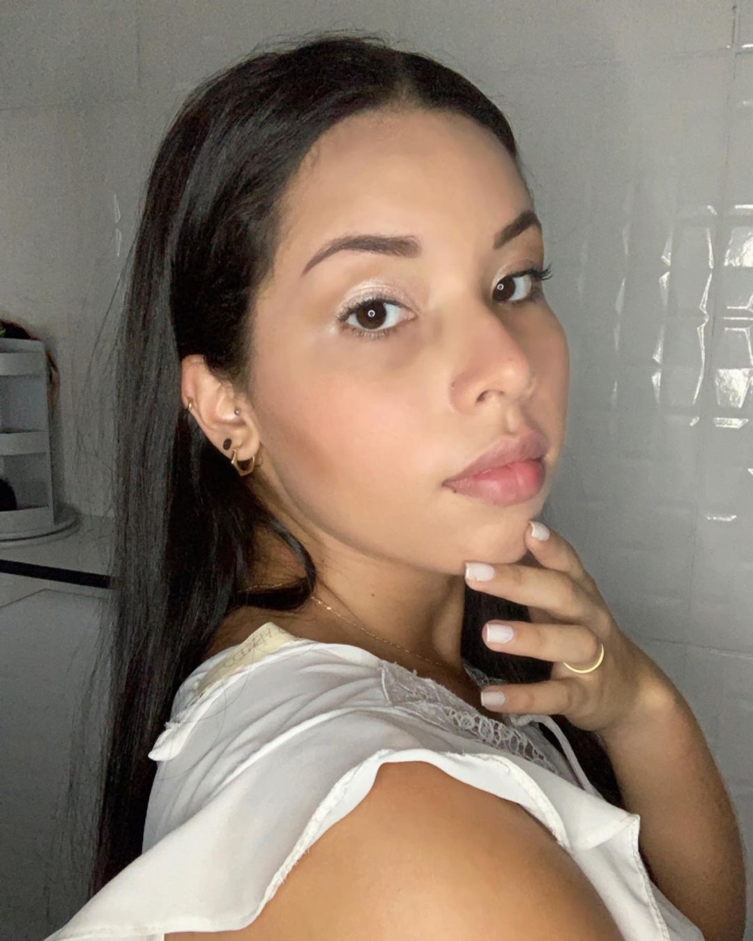 Misterija smrti poznate influenserke: Nestala sat vremena nakon što je ...