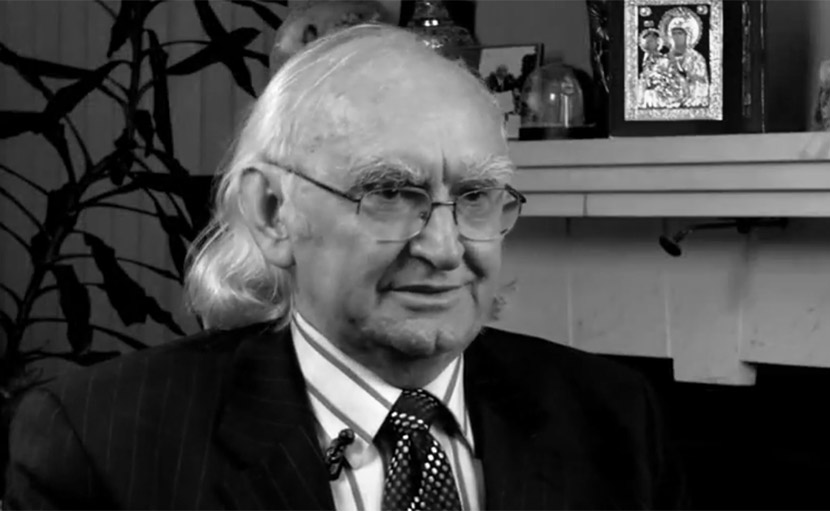 Ko je srpski biznismen koji je poginuo u SAD: Otišao sa 40$ u džepu ...